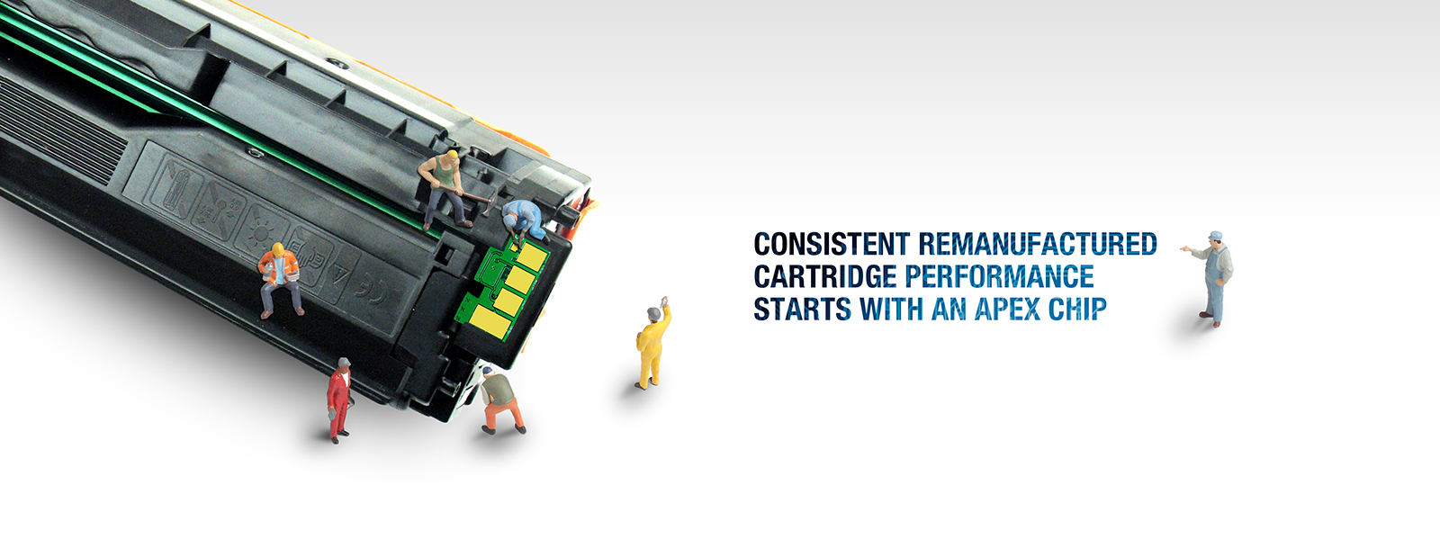 Apex Microelectronics