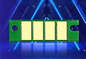 新品适用于三星MLT-K250系列粉盒