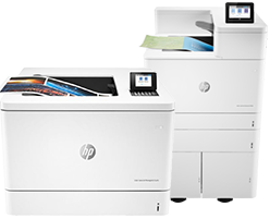 新品适用于惠普W2010A/W9020MC系列粉盒